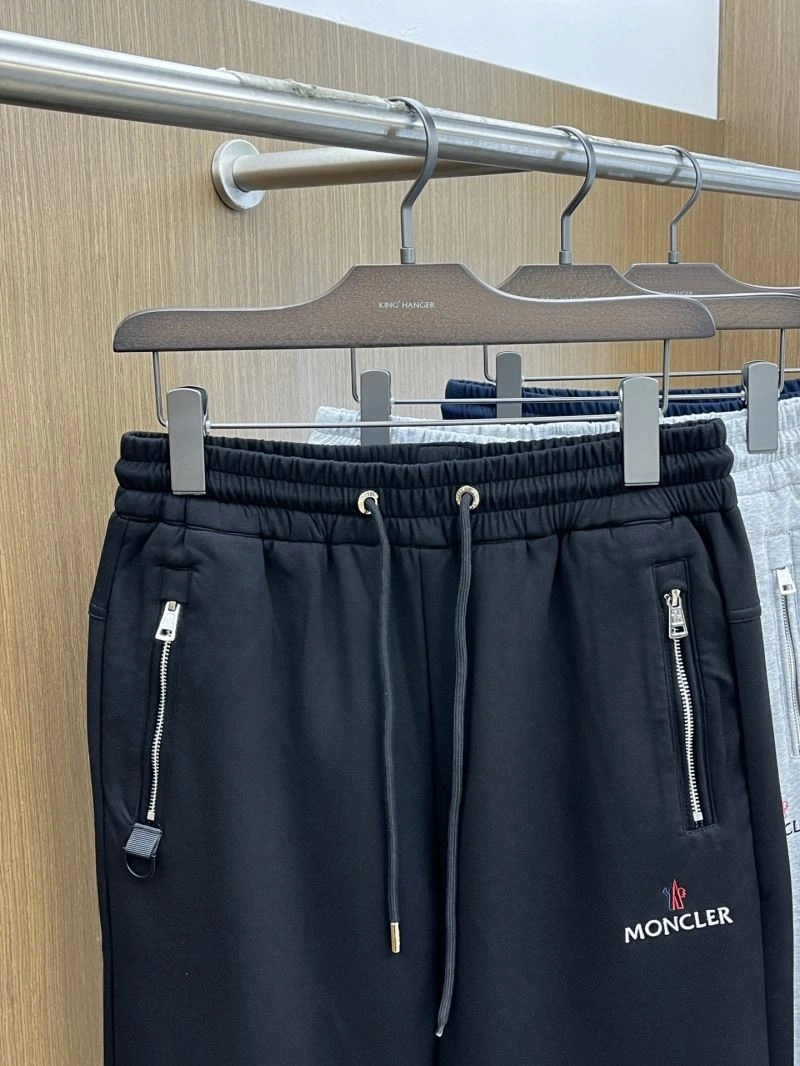 Authentic Fendi Long Pants