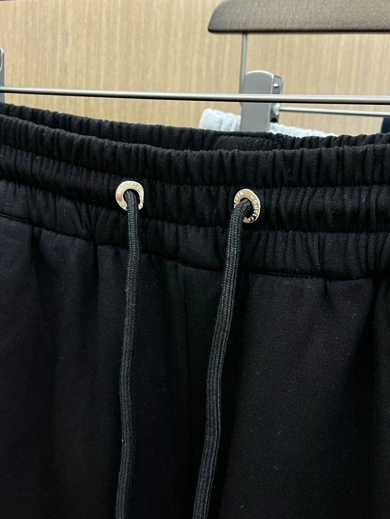 Authentic Fendi Long Pants