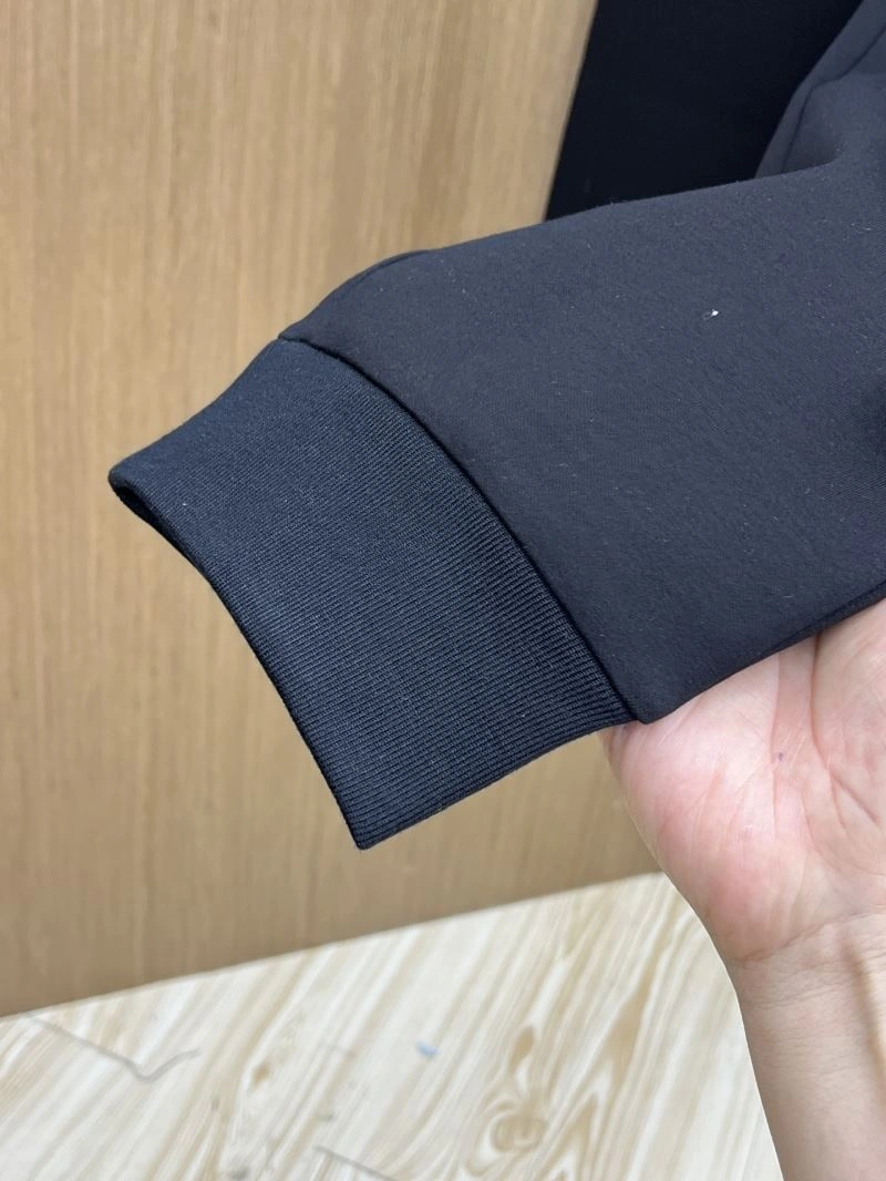 Authentic Fendi Long Pants
