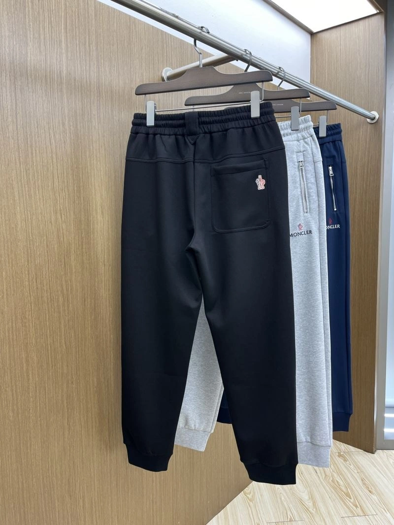 Authentic Fendi Long Pants