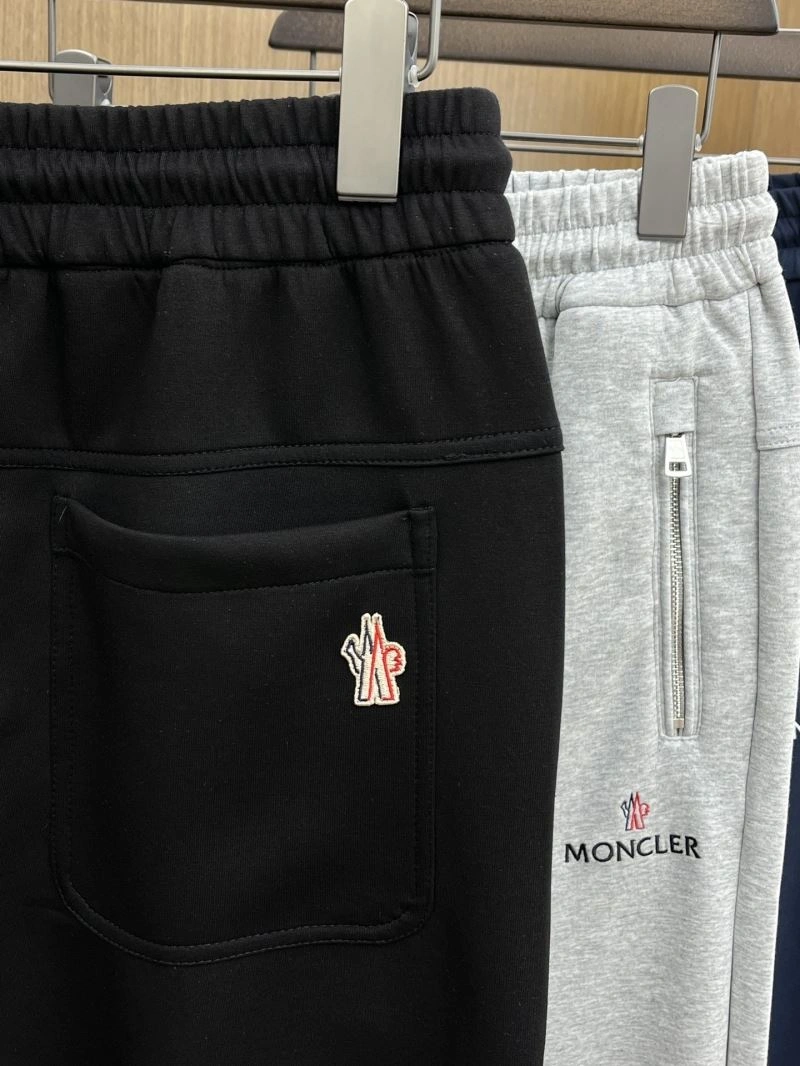 Authentic Fendi Long Pants