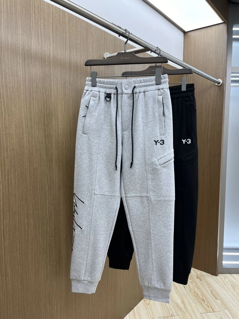 Fendi Long Pants