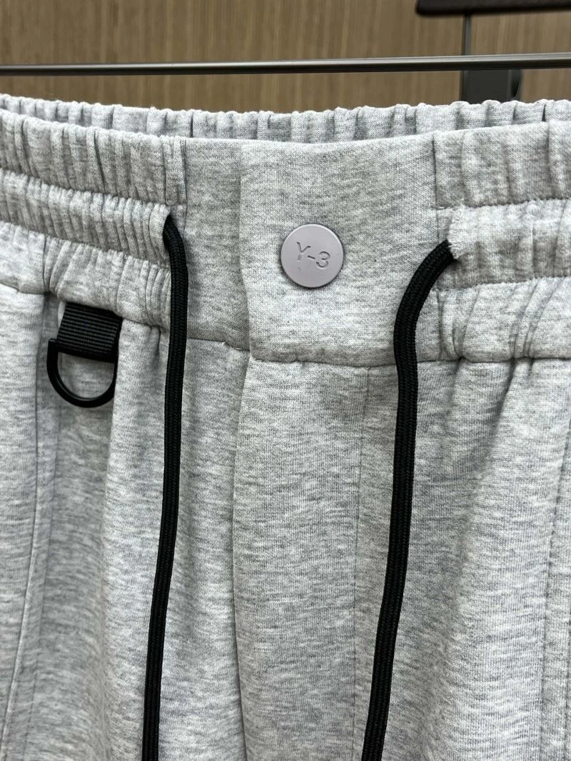 Real Fendi Long Pants