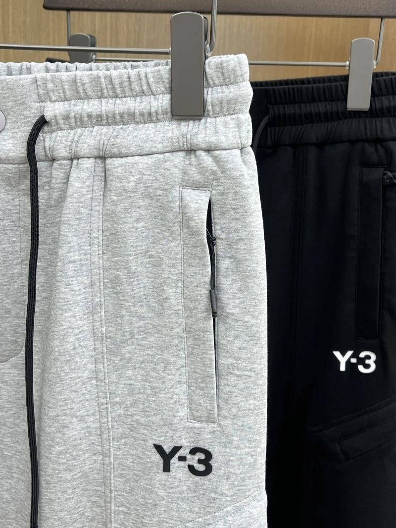 Real Fendi Long Pants