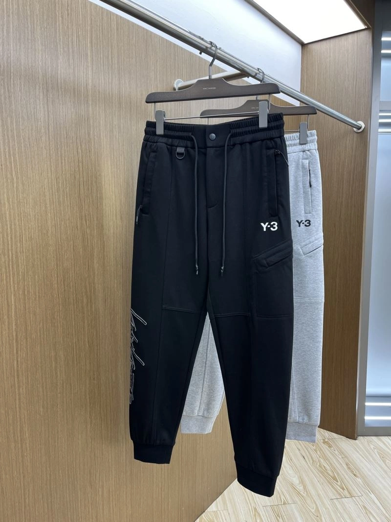 Fendi Long Pants