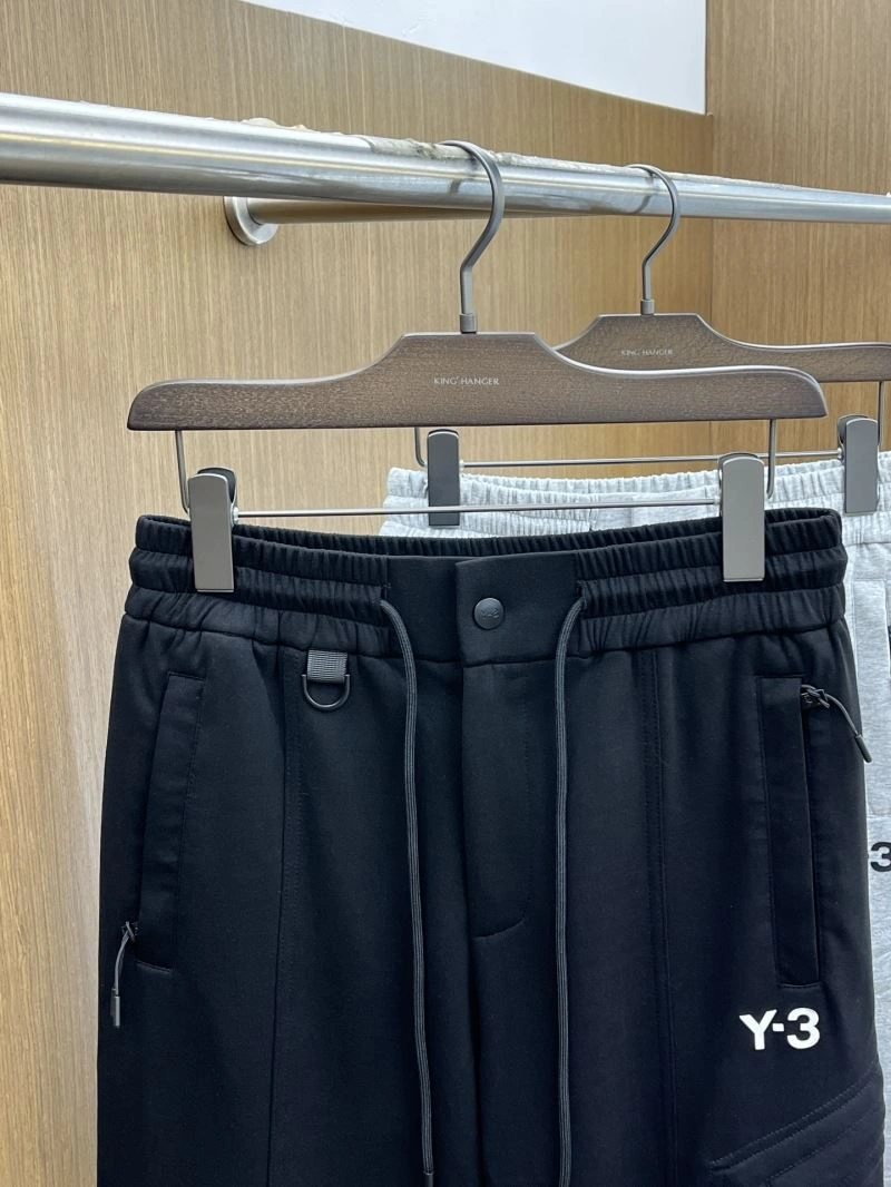 Original Fendi Long Pants
