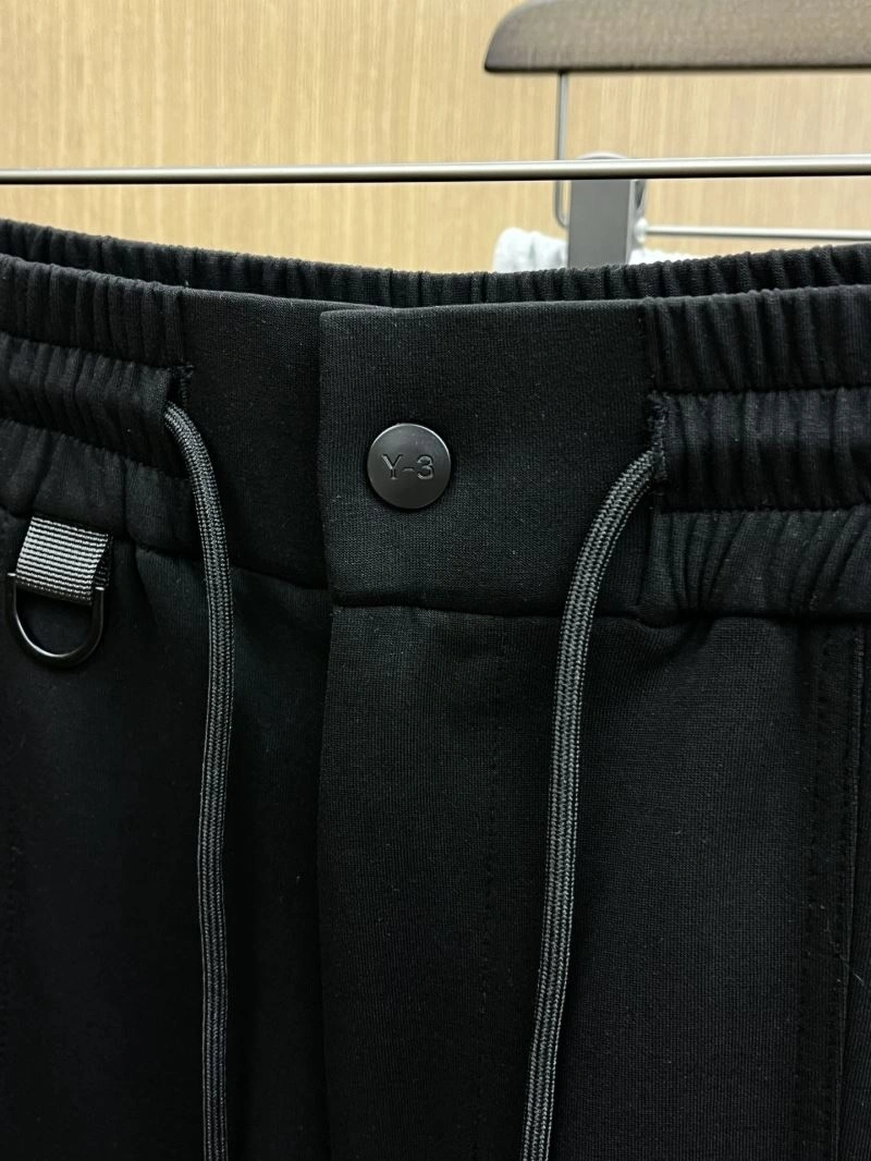 Original Fendi Long Pants