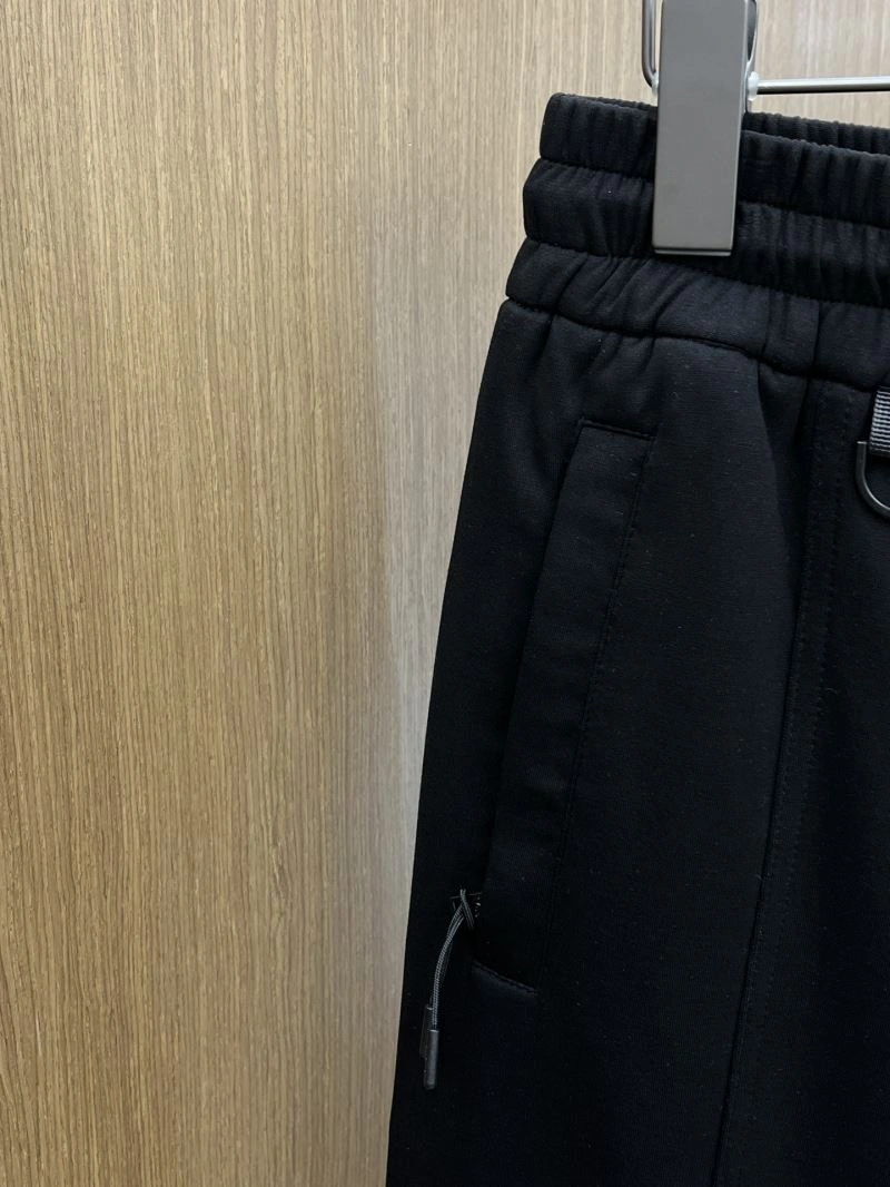 Original Fendi Long Pants