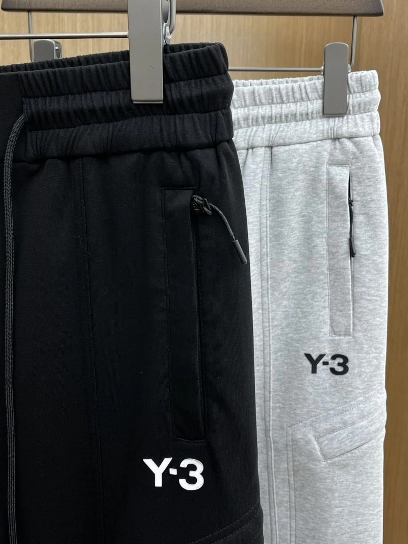 Original Fendi Long Pants