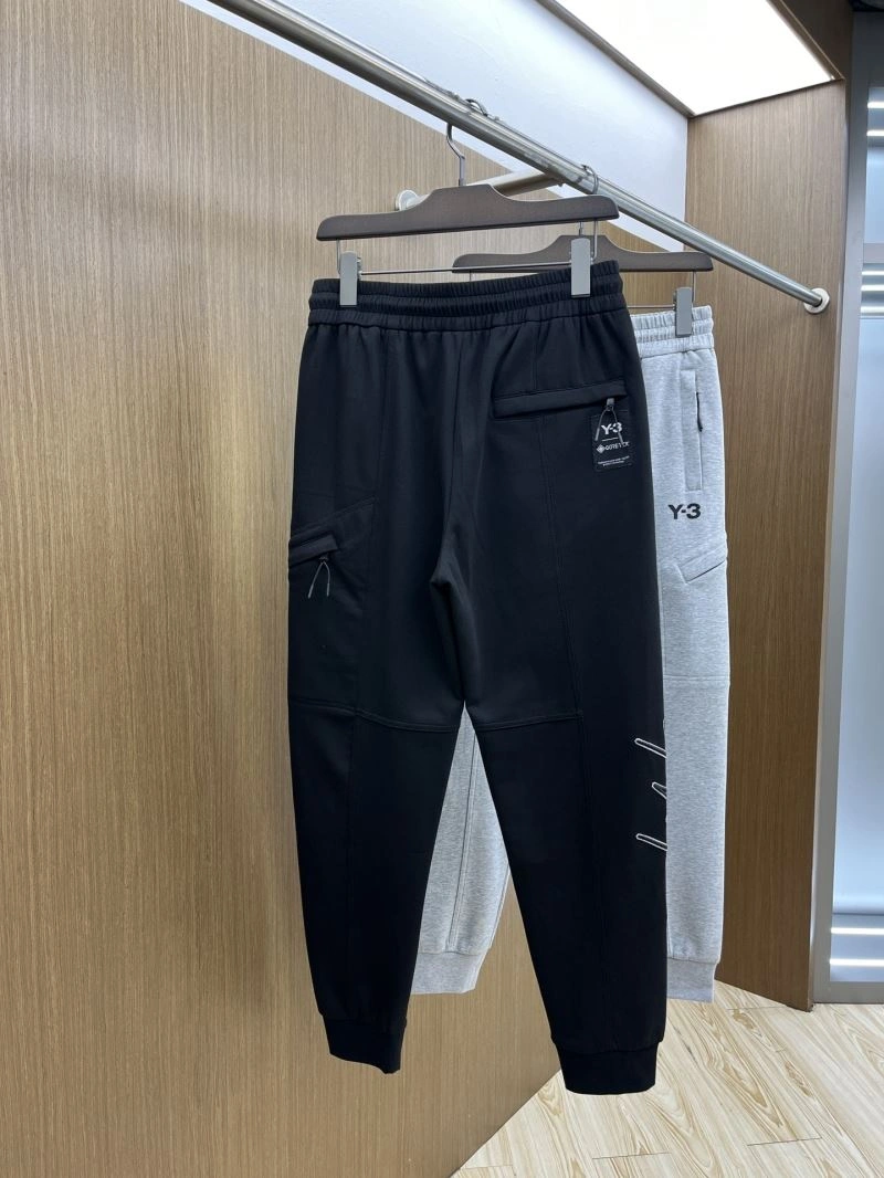 Original Fendi Long Pants