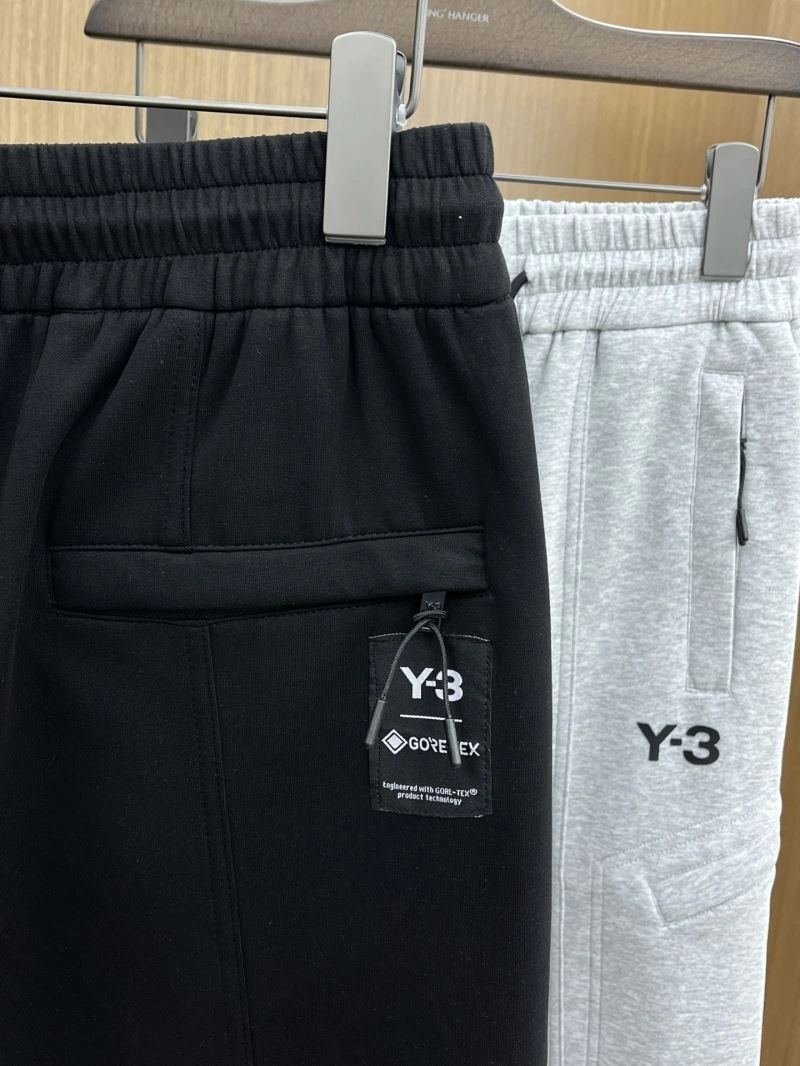 Original Fendi Long Pants