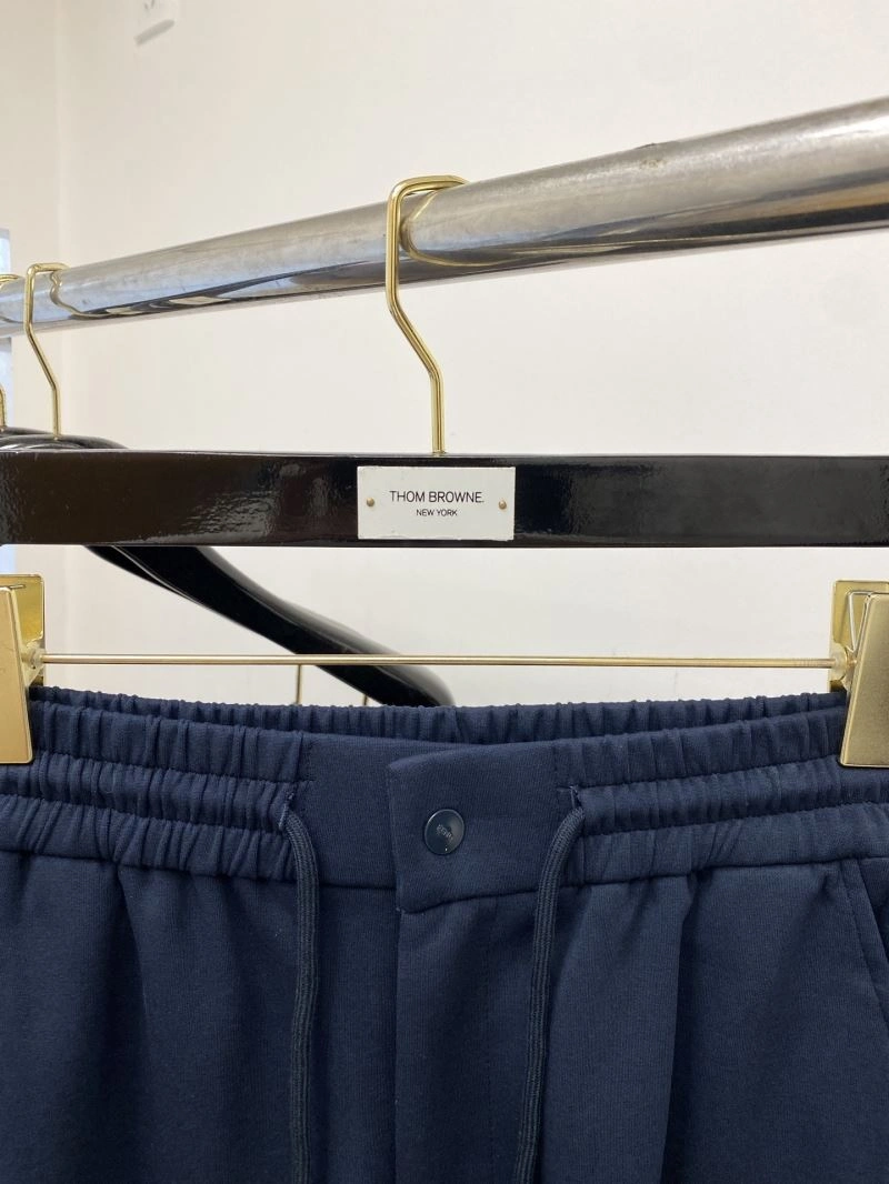 Cut-rate Fendi Long Pants