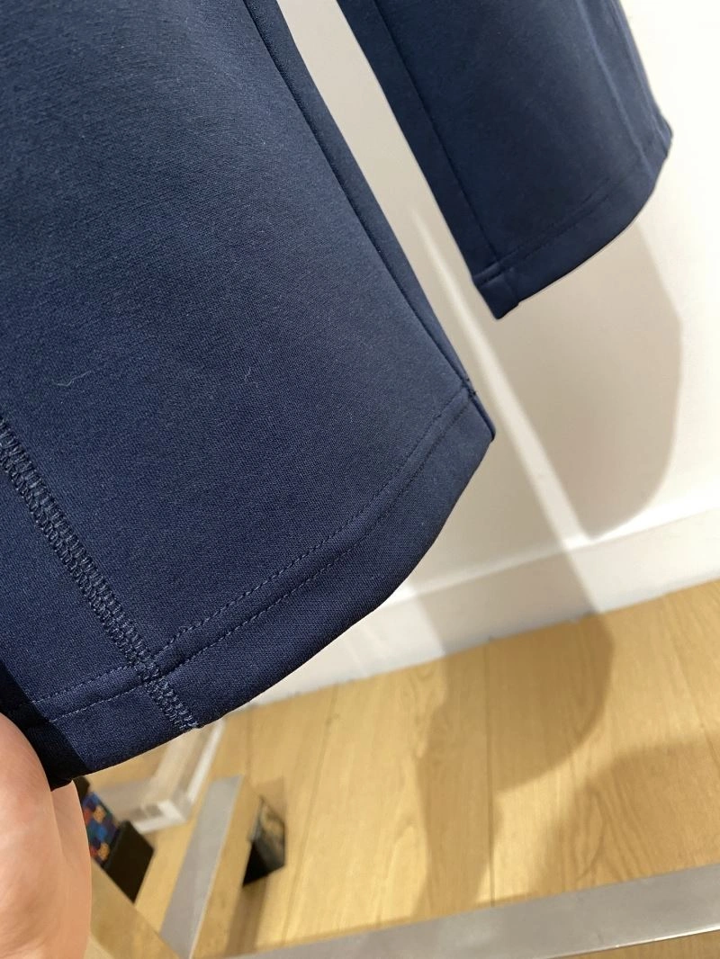Cut-rate Fendi Long Pants