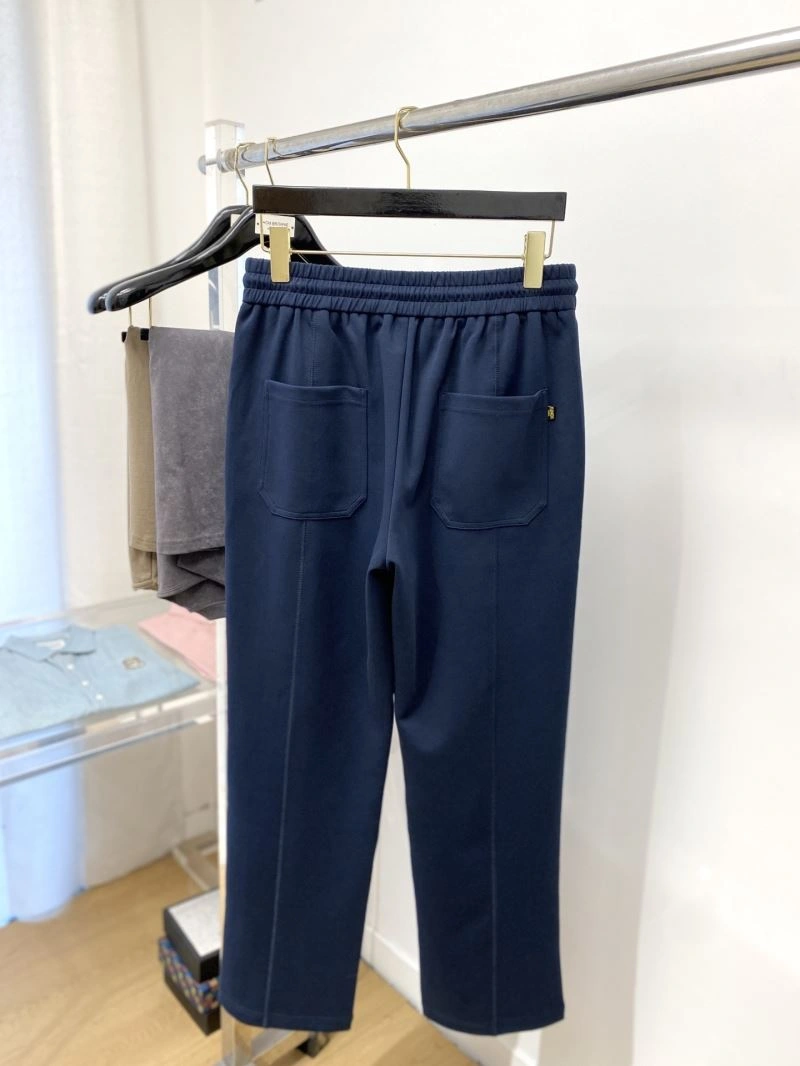 Cut-rate Fendi Long Pants