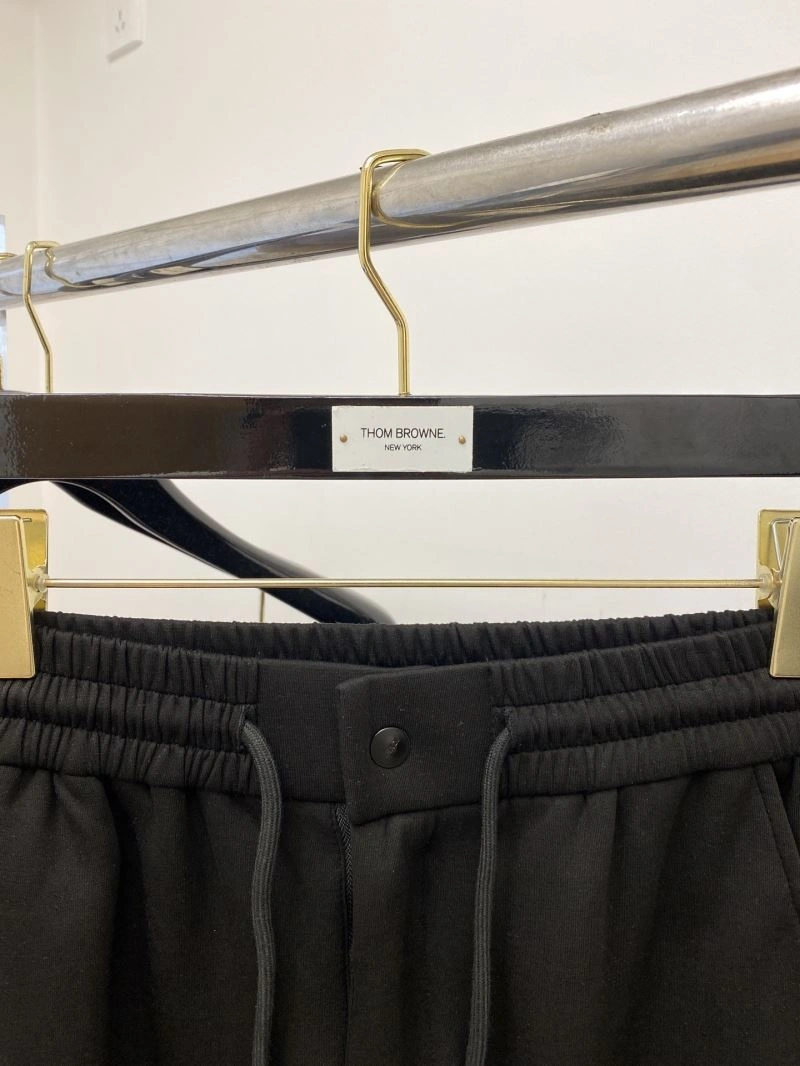 Cut-rate Fendi Long Pants