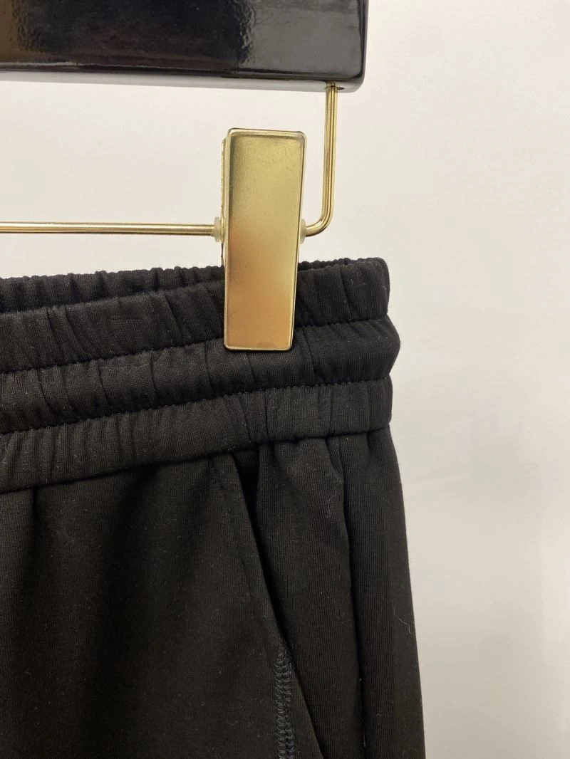 Cut-rate Fendi Long Pants