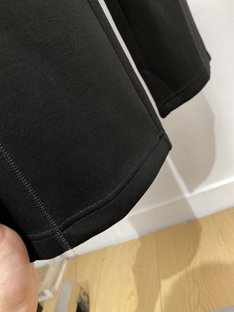 Cut-rate Fendi Long Pants