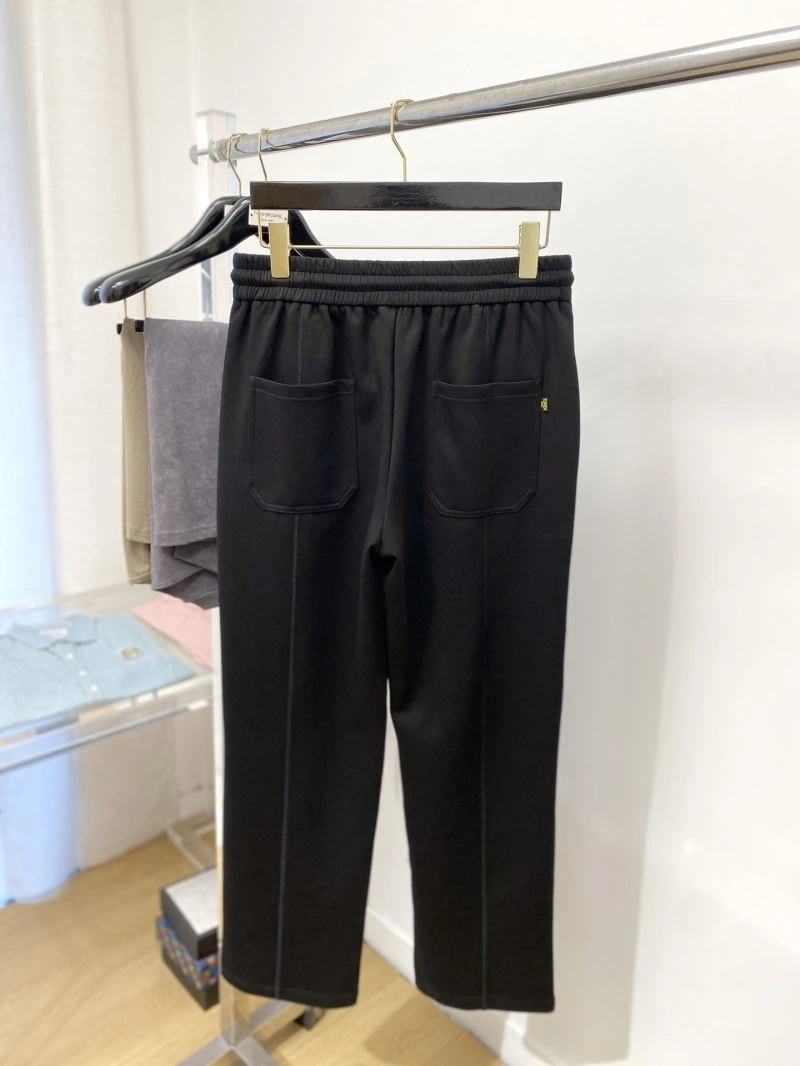 Cut-rate Fendi Long Pants