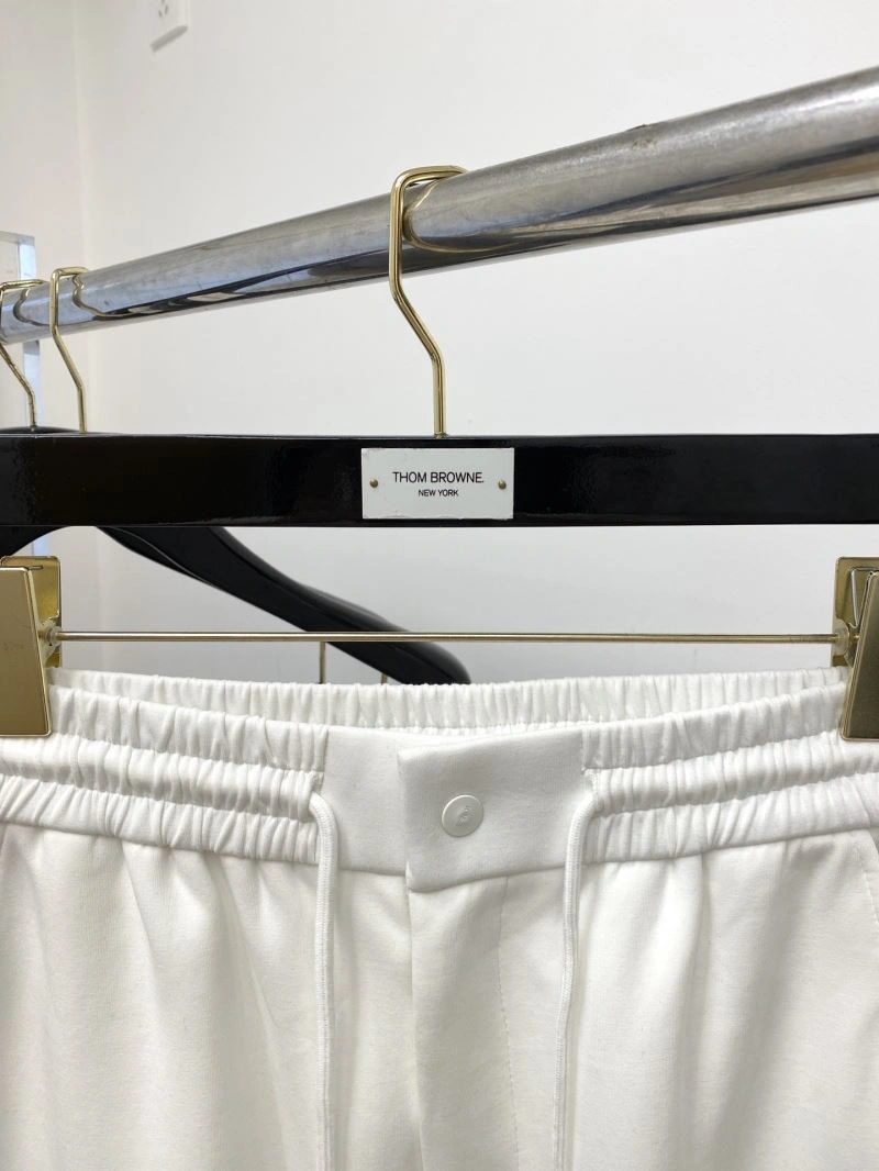 Discounted Fendi Long Pants