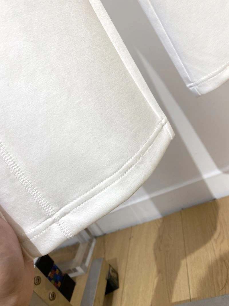 Discounted Fendi Long Pants