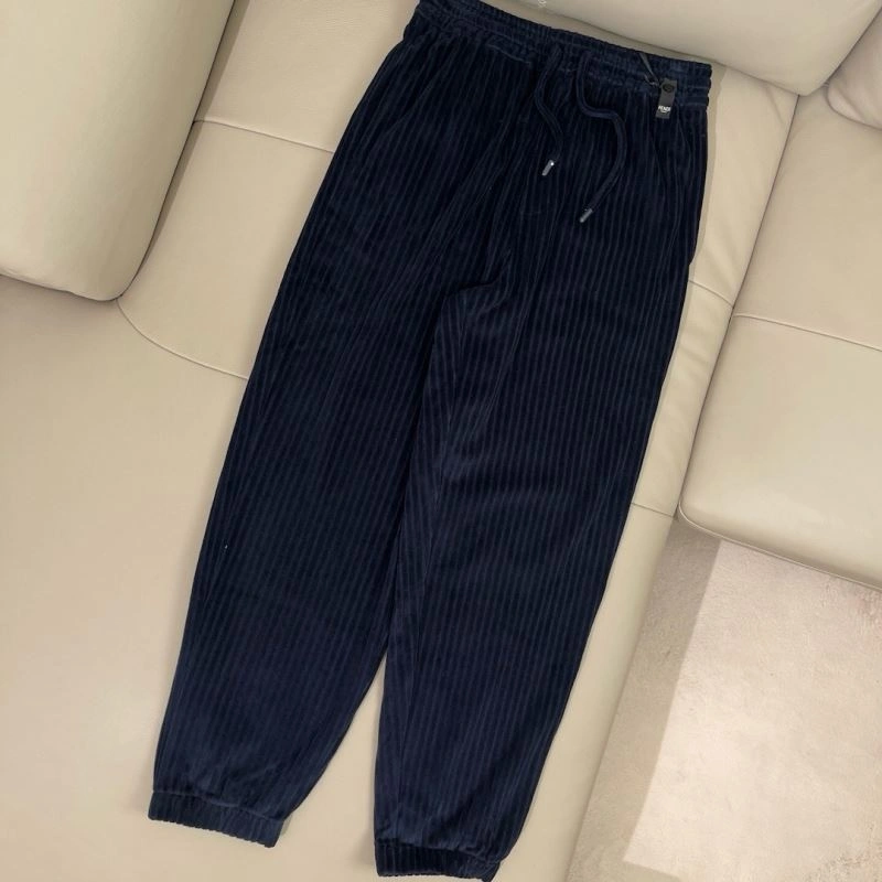 Perfect replica Fendi Long Pants