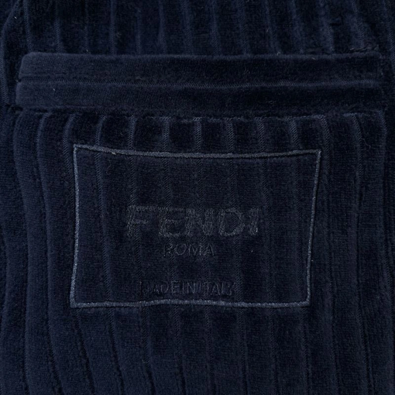 Perfect replica Fendi Long Pants