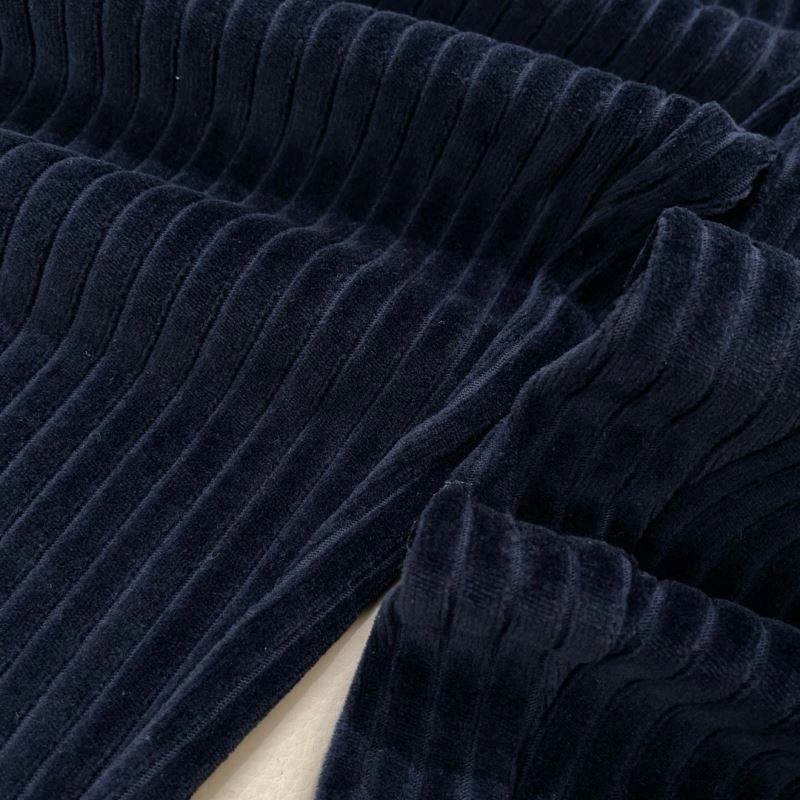 Perfect replica Fendi Long Pants