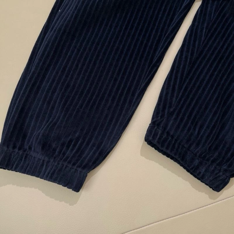 Perfect replica Fendi Long Pants
