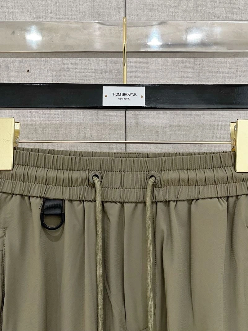 Reasonably priced Fendi Long Pants
