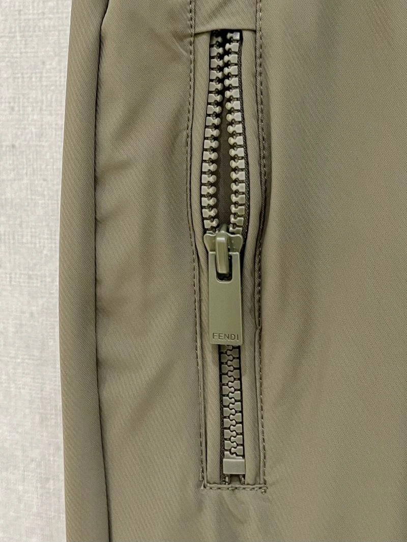 Reasonably priced Fendi Long Pants