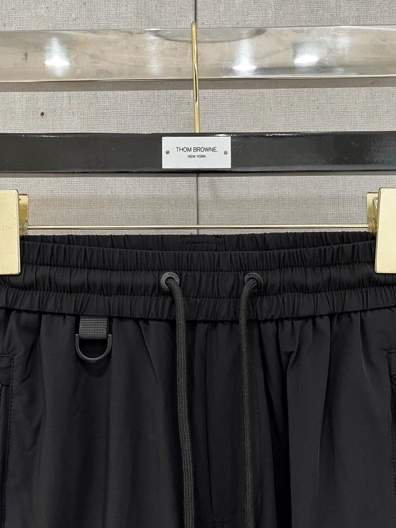 Budget-friendly Fendi Long Pants