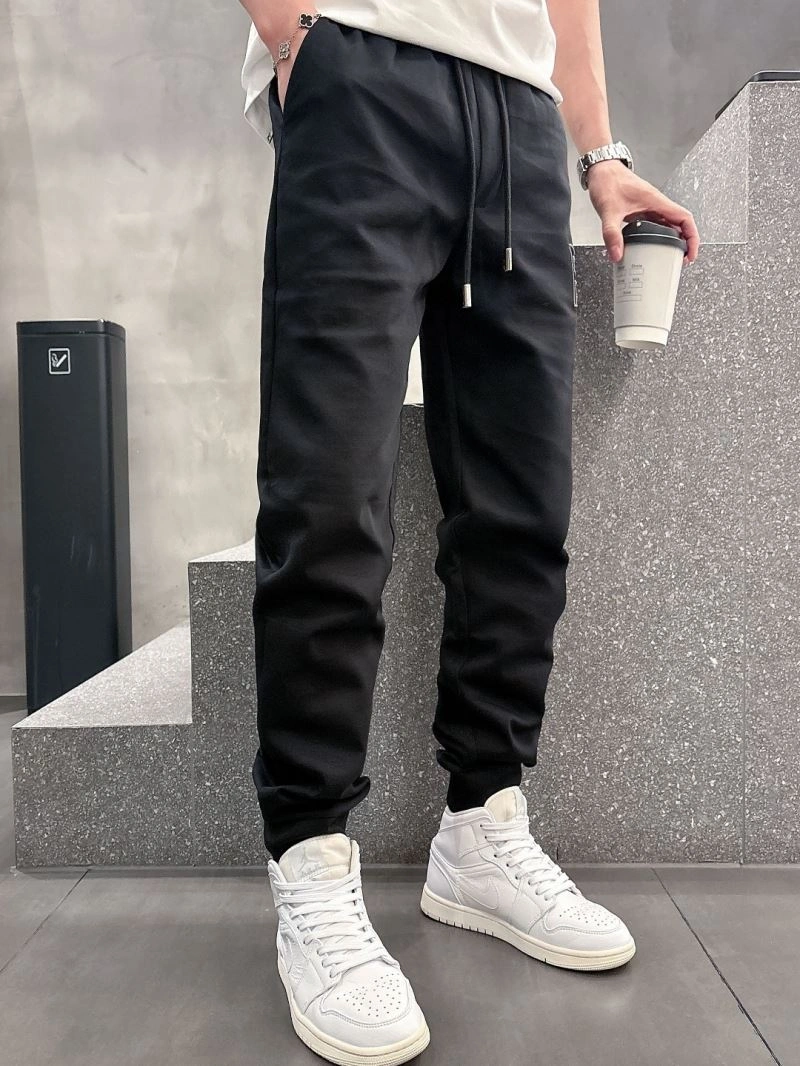 OEM Fendi Long Pants