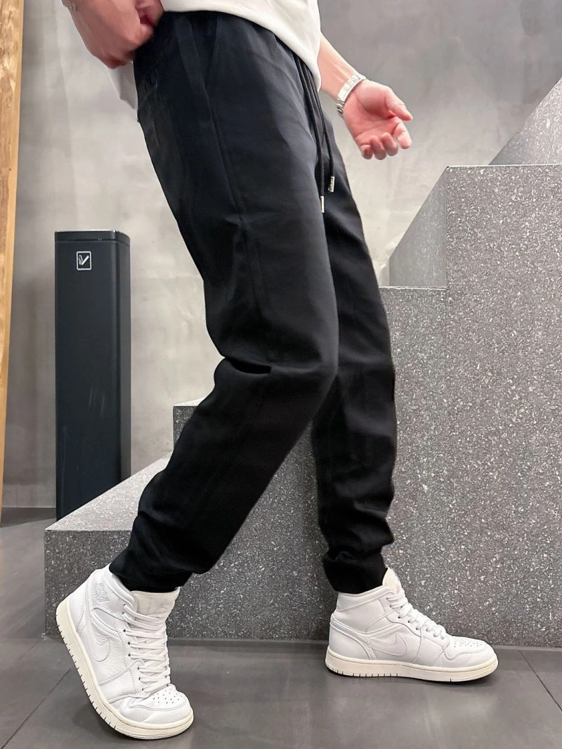 OEM Fendi Long Pants