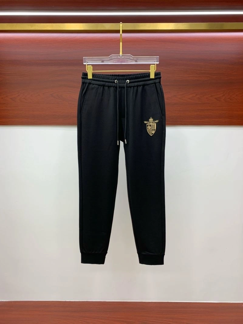 Fendi Long Pants