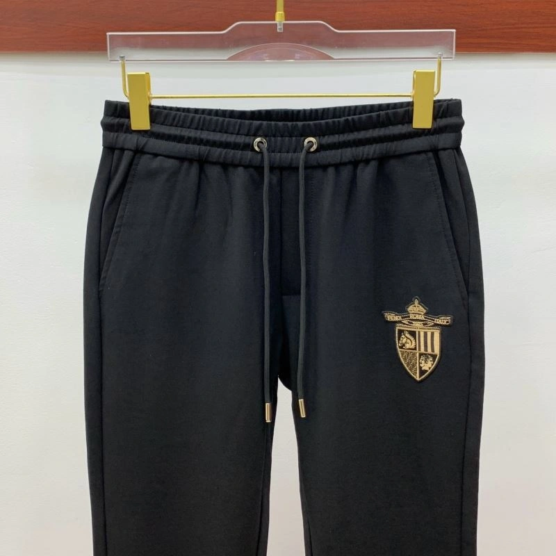 Cut-rate Fendi Long Pants