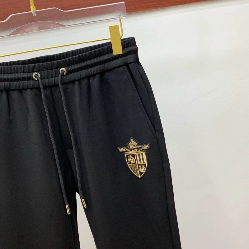 Cut-rate Fendi Long Pants