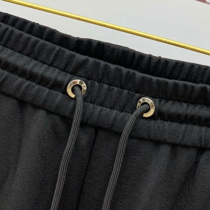 Cut-rate Fendi Long Pants