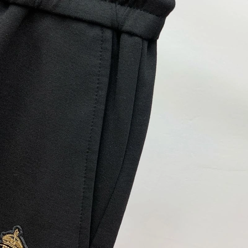 Cut-rate Fendi Long Pants