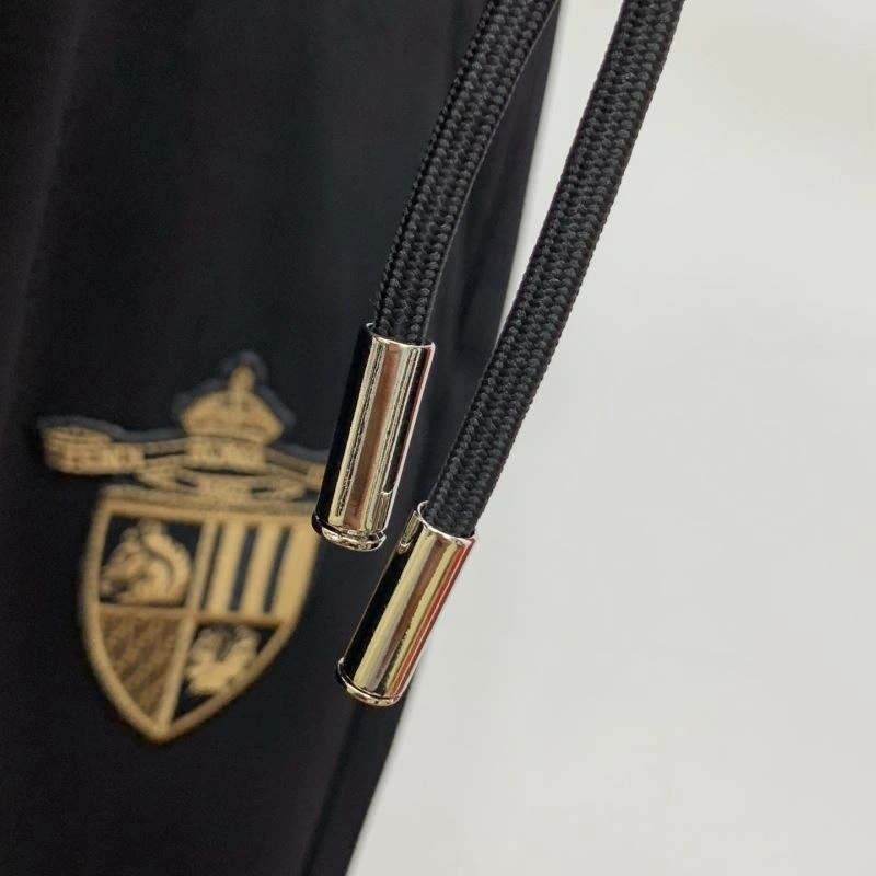 Cut-rate Fendi Long Pants