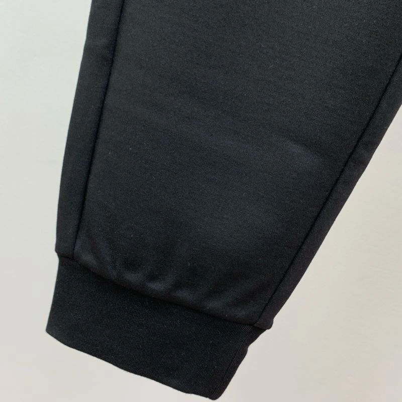 Cut-rate Fendi Long Pants