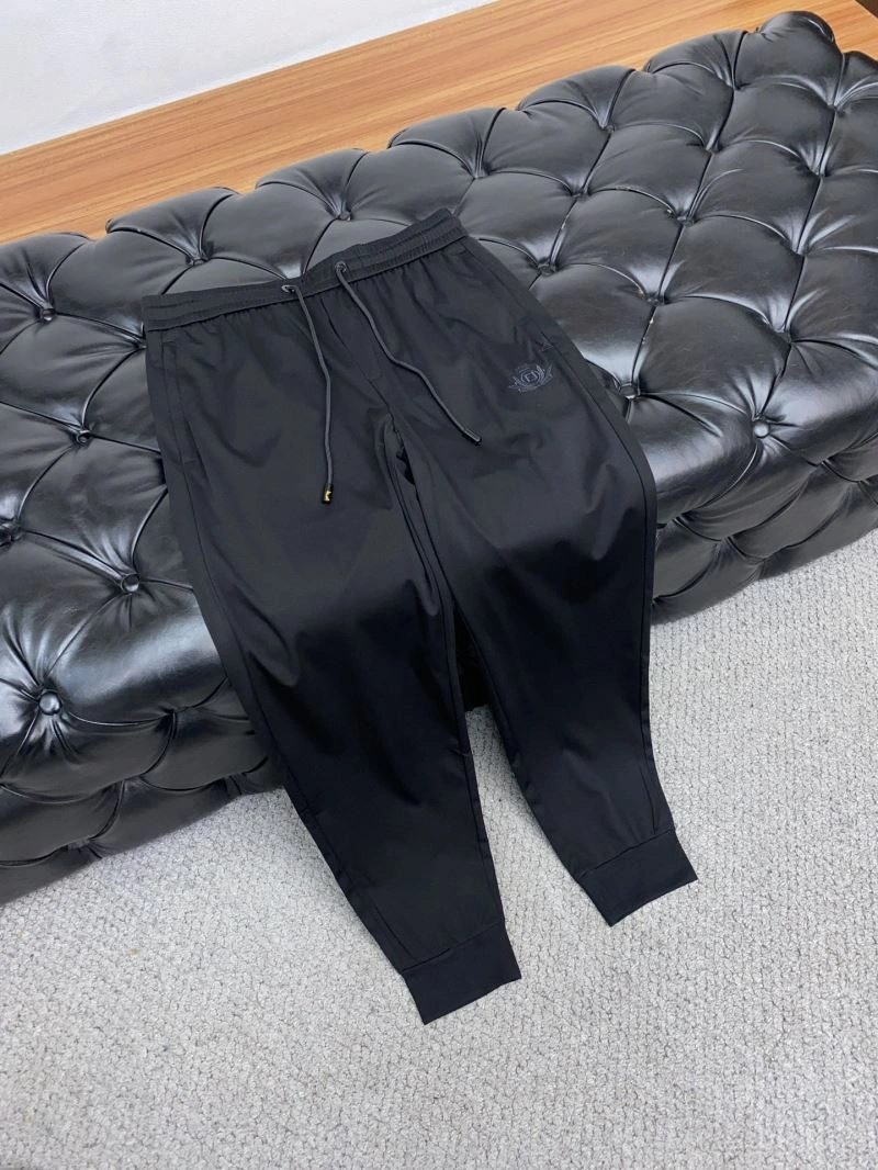 High fidelity Fendi Long Pants