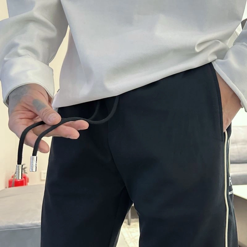 Economical Fendi Long Pants