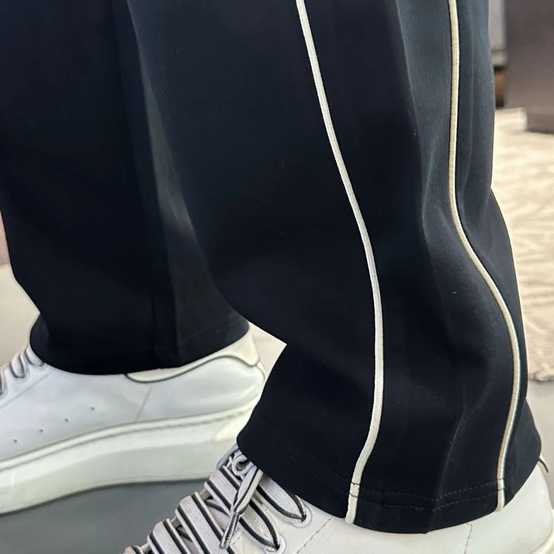 Economical Fendi Long Pants