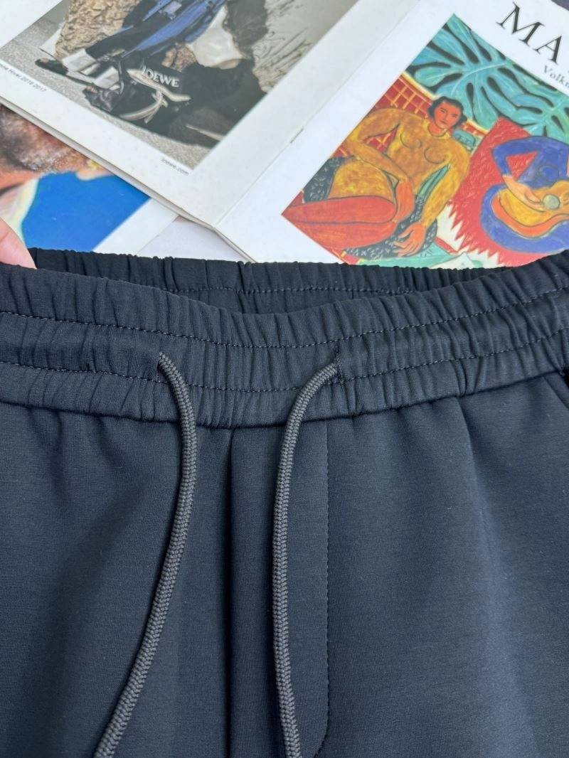 OEM Fendi Long Pants