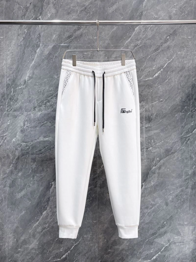 Fendi Long Pants