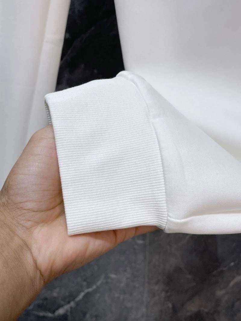 Original Fendi Long Pants
