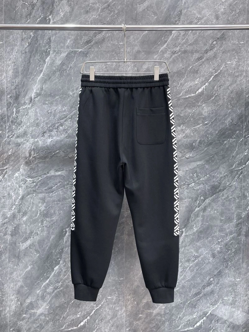 Fendi Long Pants