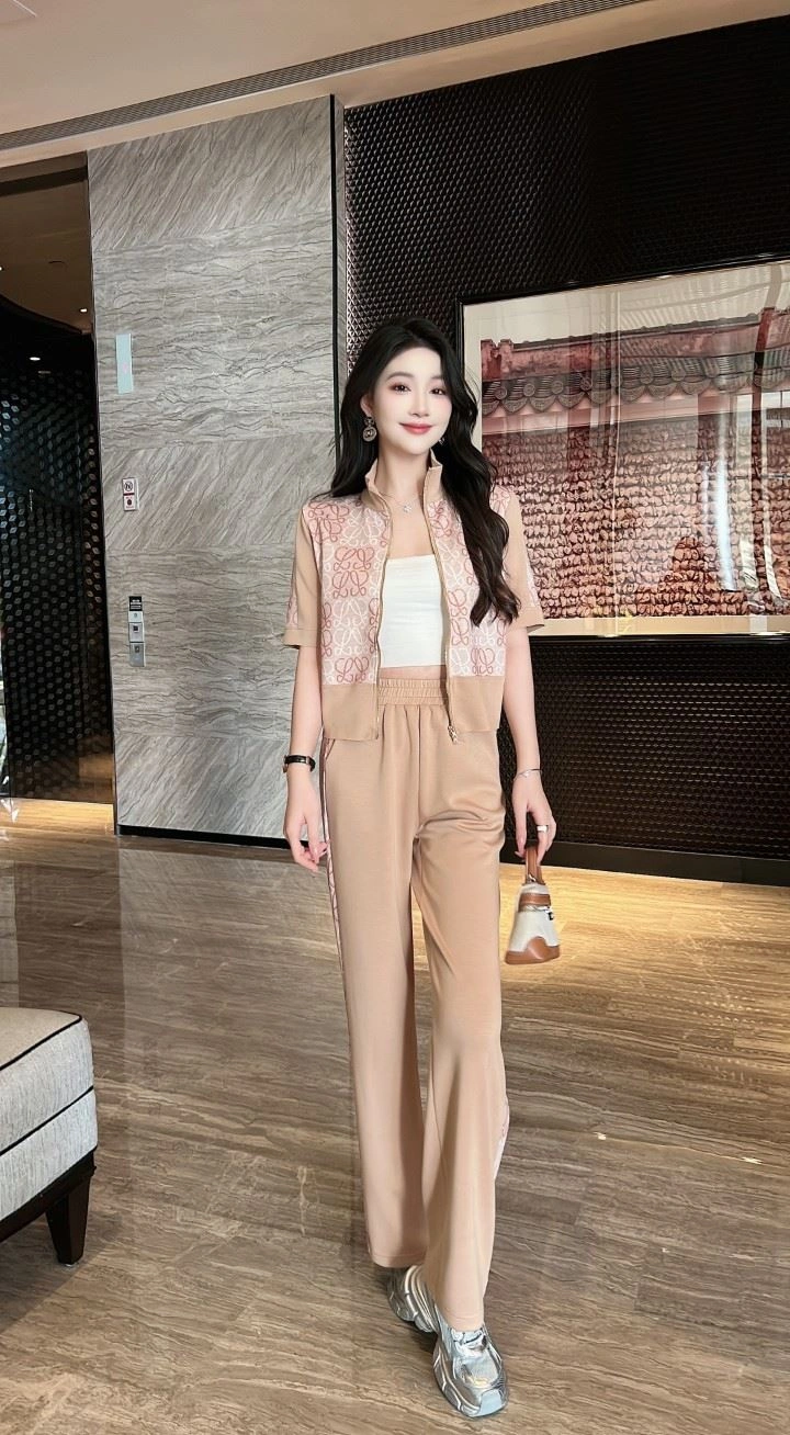 Reasonably priced Fendi Long Suits