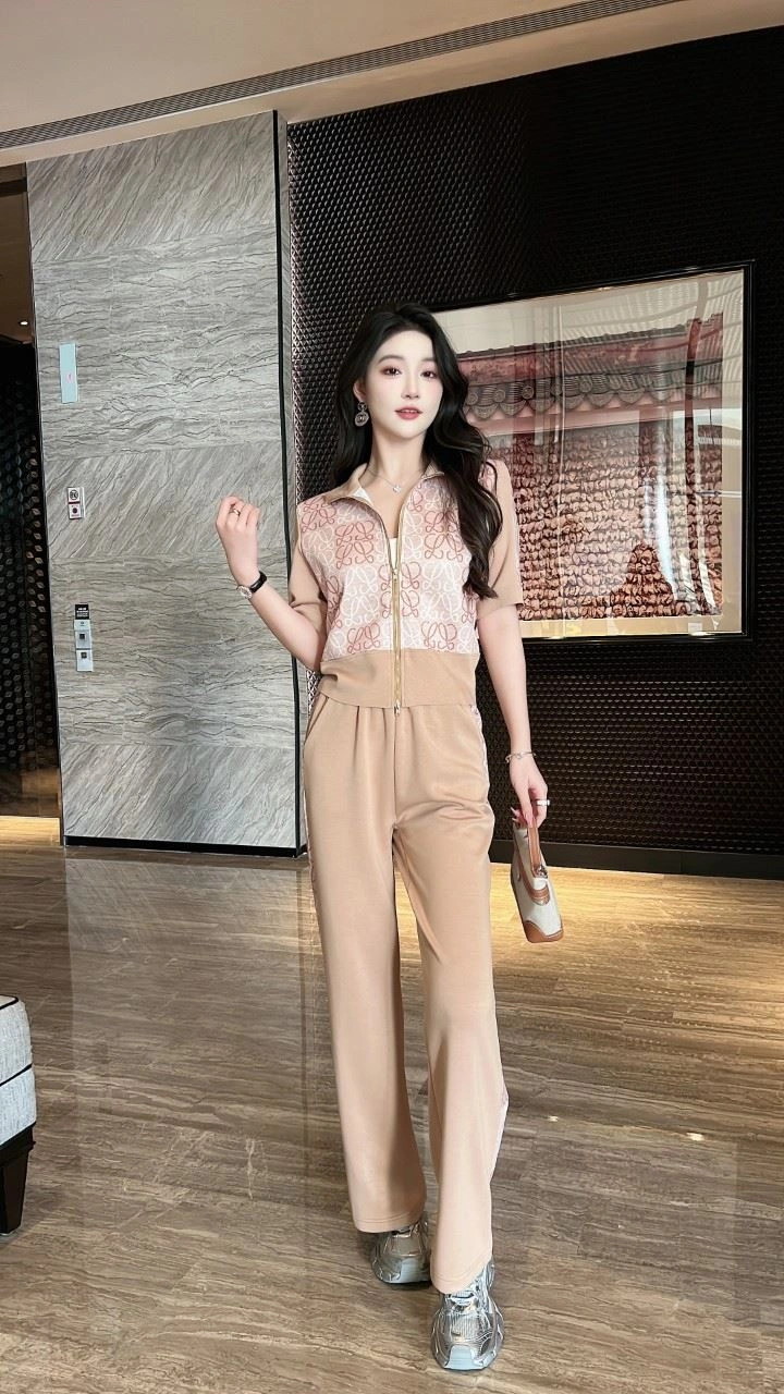 Reasonably priced Fendi Long Suits