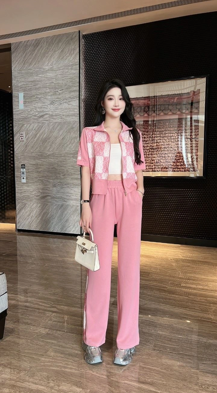 Reasonably priced Fendi Long Suits